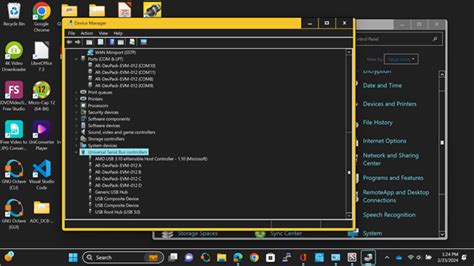 Iwr6843aopevm Iwr6843aop With Dca1000evm Sensors Forum Sensors