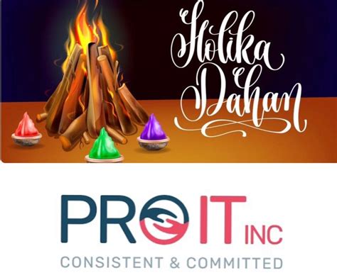 Pro It Inc On Linkedin Holikadahan Proitinc Holikadahan2023