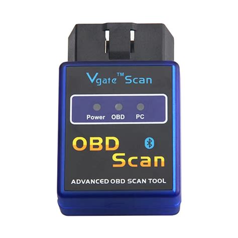 Obd Scan как пользоваться — коллекция фото и изображений по теме ДзенРус