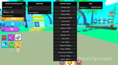 Aimblox Simple Aim Wallbag More Scripts Rbxscript