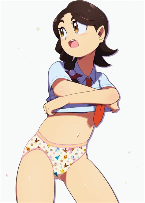 Euf Dreamer Cubone Dedenne Dewott Eevee Farfetchd Froslass Juliana Pokemon Mew