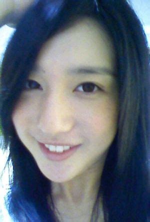 古川いおりこがわ いおり 画像写真 セクシーかわいいまとめ おにぎりまとめ