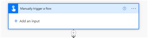 How To Create A Jira Ticket Using Power Automate Web Development