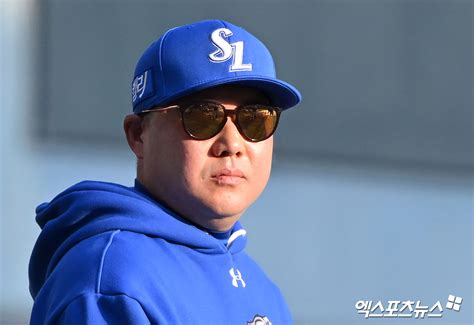 통증 가라앉고 목발도 뺐다치료 위해 日 출국한 구자욱 남은 Ps 정상 출격 가능할까 Po3 나무뉴스