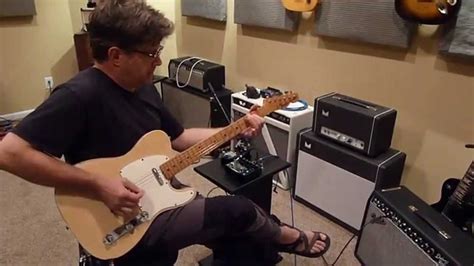 Pat Bergeson At Vs Headquarters And The Vsxo Youtube