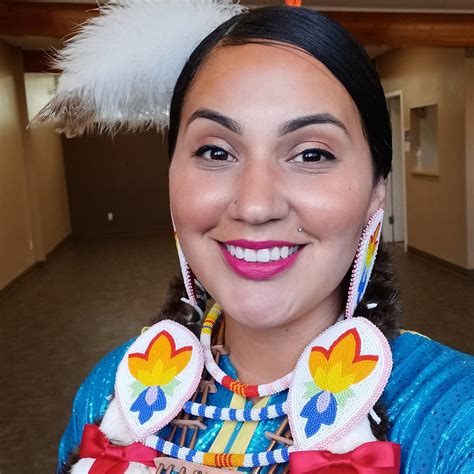 Auntie Erins Custom Auntie Erins Custom Powwow Orders