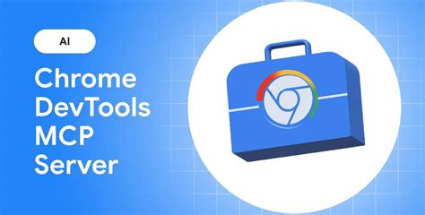 Chrome Devtools Mcp Smarter Debugging For Ai Coding Assistants
