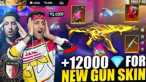 Default Mp Cfg Nimfashowcase