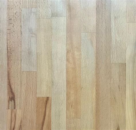 ورق فینگر جوینت Fahimi Wood Trading