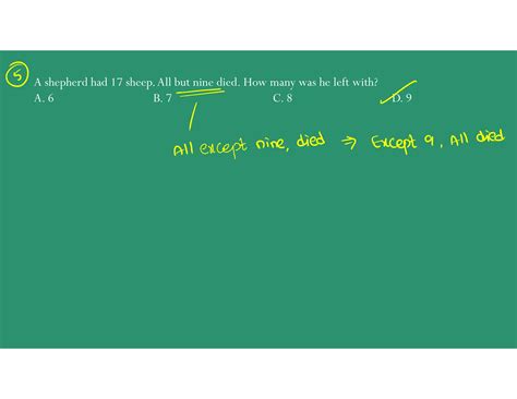 Arithmetical Reasoning Copy Pdf Grocery Shopping Shopping