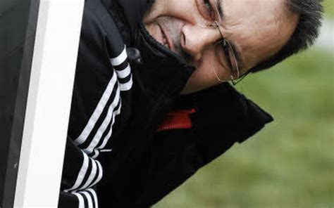 B On Narrête Plus Ploudaniel Le Télégramme