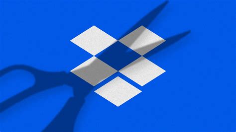 Dropbox Layoffs 20 Of Jobs Cut Ceo Blames Excess Management Fast