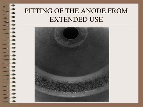 Ppt X Ray Tube Powerpoint Presentation Free Download Id 504559