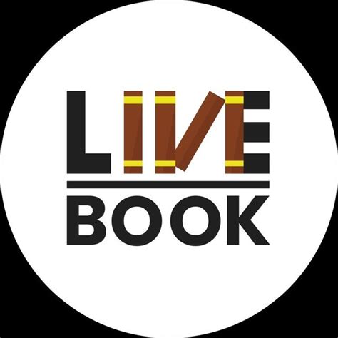 𝓛𝓲𝓿𝓮𝓫𝓸𝓸𝓴 livebook odesa Threads Say more