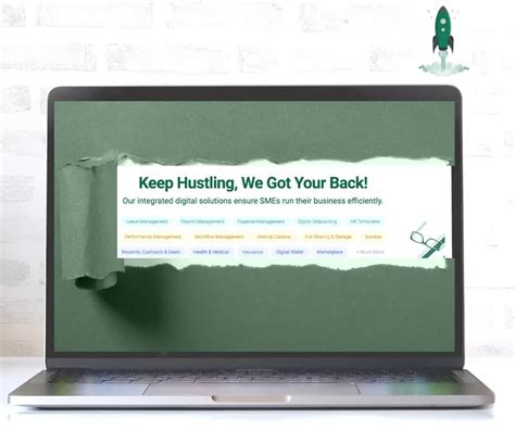 pranav kariya 🇸🇬 on linkedin excited to announce 📣 our fresh new look