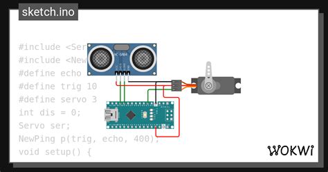 Wokwi Online Esp32 Stm32 Arduino Simulator Wokwi Online Esp32 Stm32 Arduino Simulator