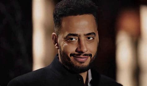 بالصورة ممثل مصري شاب يكشف تفاصيل نجاته من حادث سير مروّع Laha Magazine