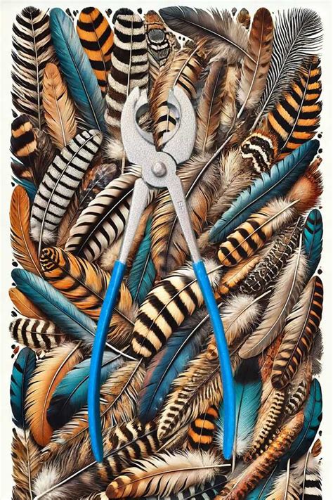 Custom Domain No Longer Deployed And Is Blank Ssl Not Working