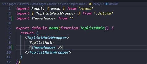Vue React Segmentfault