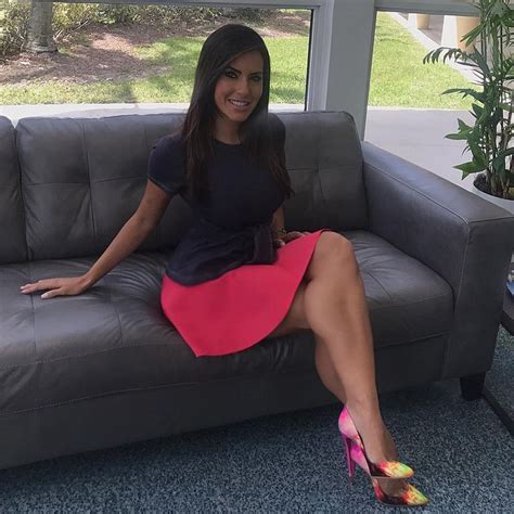 Pin On Jasmina Marazita