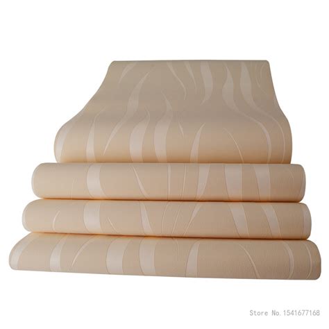 Simple 3d Three Dimensional Curve Strip Non Woven Grandado