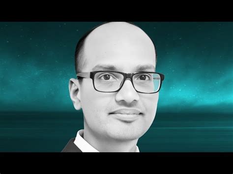 Free Video Ai Powered Predictive Analytics Optimize Database Performance From Conf42 Class