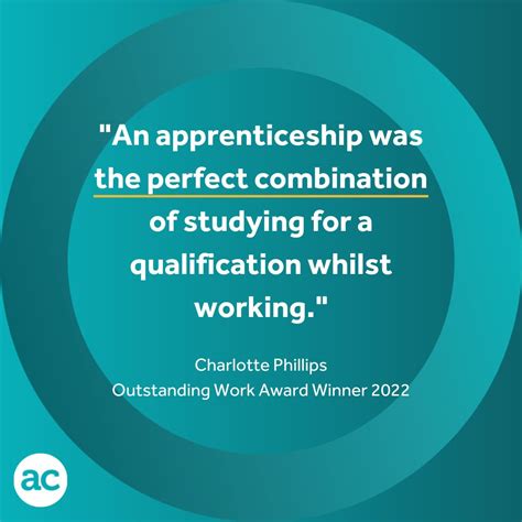 Charlie Phillips Posted On Linkedin