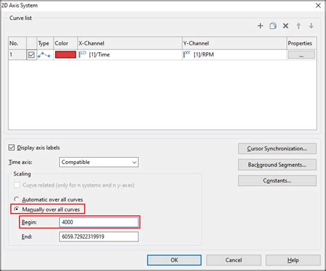 ni diadem view panel tutorial