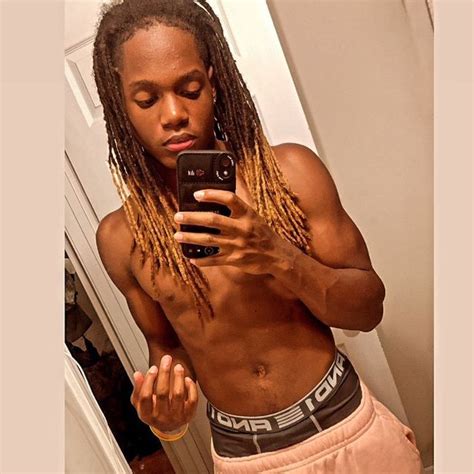 314twin1 • Threads Say More