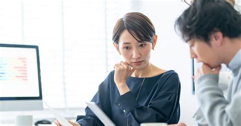 職場にいる「仕事が圧倒的に速くて丁寧な人」が必ず守っている1つの習慣 1秒で答えをつくる力 ダイヤモンド・オンライン