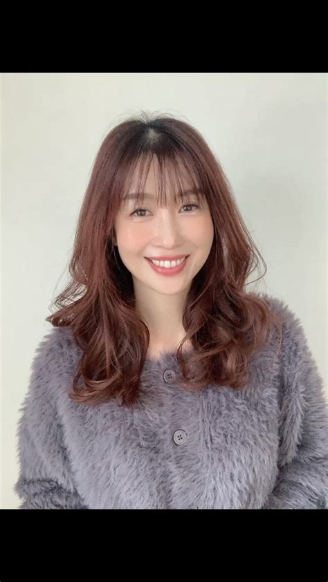 Yukakoあなたの人生をもっと輝かせるプロフェッショナル ♡ 先日『fmしろいし』に お邪魔させて頂きました👏 札幌じゅん先生の番組