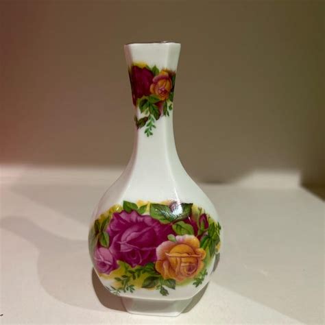 Vintage Large Aladdin Vacuum Flask 1970s Etsy