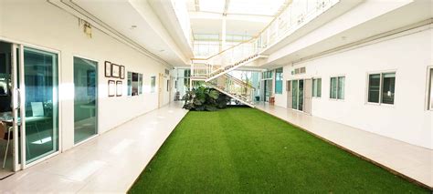 ล้างไตทางหน้าท้องแบบอัตโนมัติ ดีกว่า ฟอกไตทางหลอดเลือด