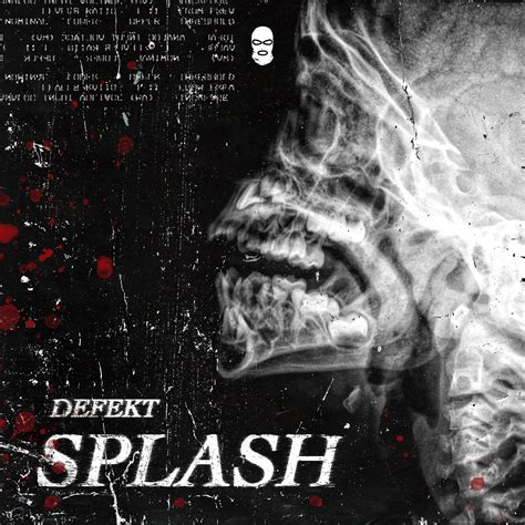 Splash By Defekt Free Download On Hypeddit