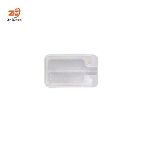 Disposable Neutral Electrode Zaxmedical