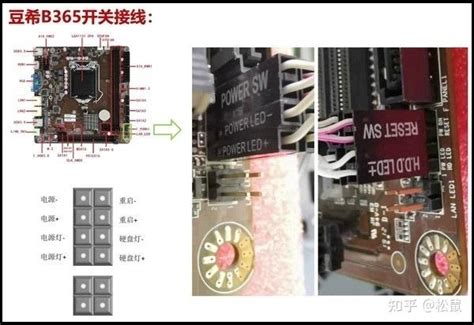 蜗牛星际黑裙升级，硬解h265 知乎