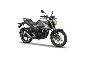 EMotorad T Rex Pro Vs Suzuki Gixxer Compare Prices Specs Features