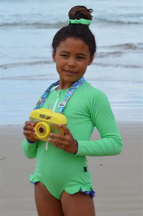 Oceana Blue Oceana Blue Swimwear