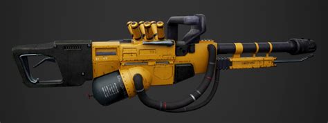 DarkSwarm Devlog November DarkSwarm