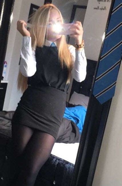 Pin On Tie