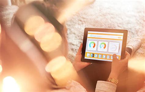 Top 5 Really Useful Tools For VoIP Business