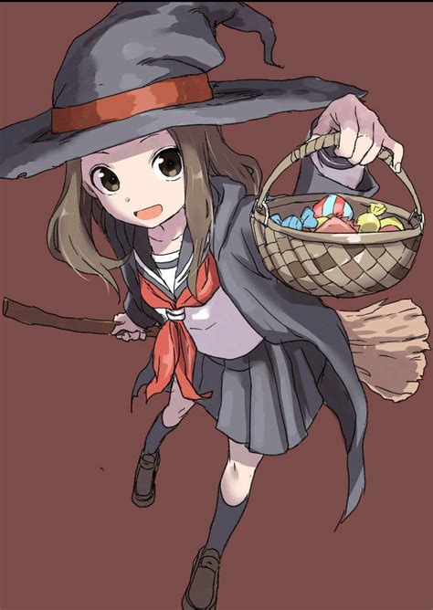 100 Trick Or Treat Wallpapers