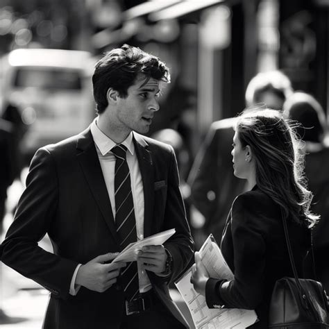 Counter Elicitation Techniques Training Cett Course — Covert Access Team