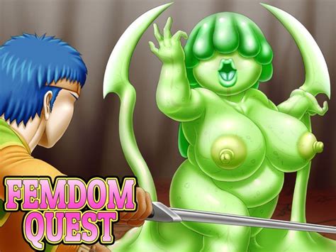 Goto Beido Luscious Hentai Manga And Porn