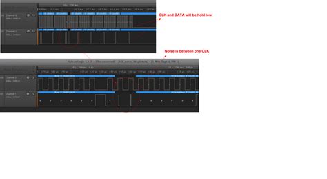 Tms320f28069 F28069 I2c Hang Up Issue C2000 Microcontrollers Forum