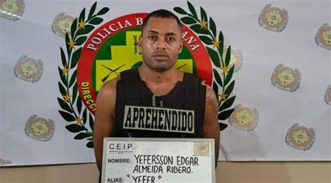 Tres Miembros Del Pcc Son Capturados En Operativo Realizado En La Zona