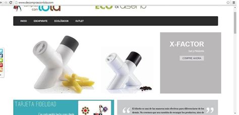 Carrusel Pagina Inicio Preguntas Sobre PrestaShop