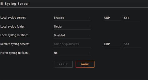 [6 12 4] Unraid Crashes ~monthly Webui And Dockers Inaccessible Manual Reboot Required
