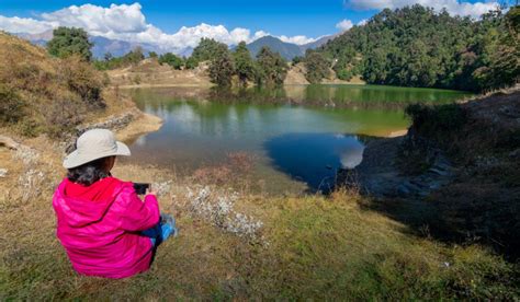 Vilpatti Kodaikanal Vilpatti Map Pros And Cons Photos Reviews And