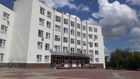 город белгород дома улицы садовой белгород 2016 белгород обзор города ...